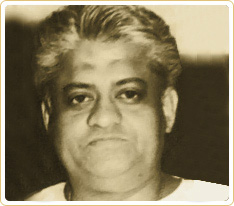 MADAN MOHAN... The Musical Legend | The Official Website of Madan Mohan